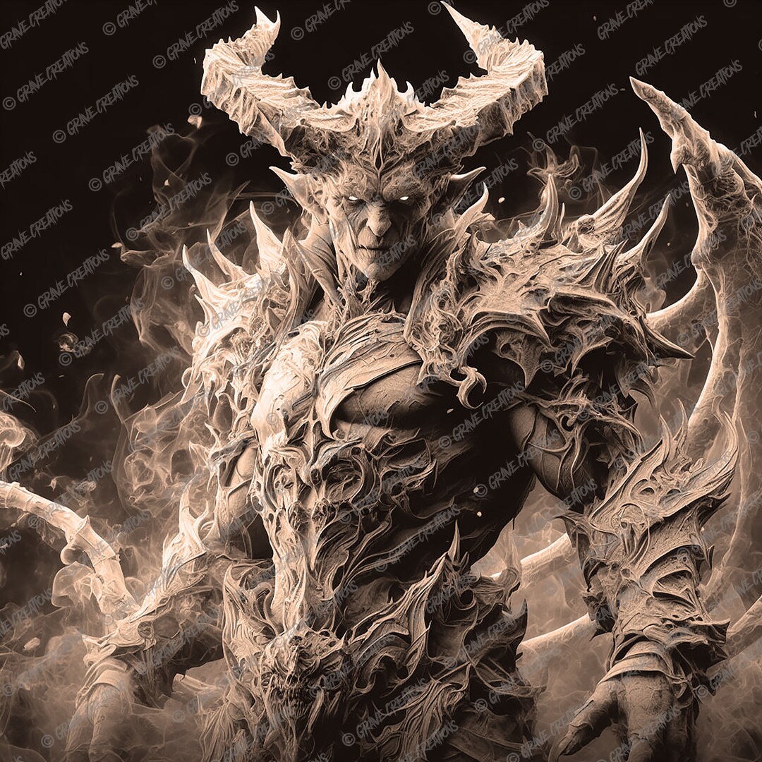 3D Illusion | Laser Burn PNG Digital File | Perfect for Engraving ...