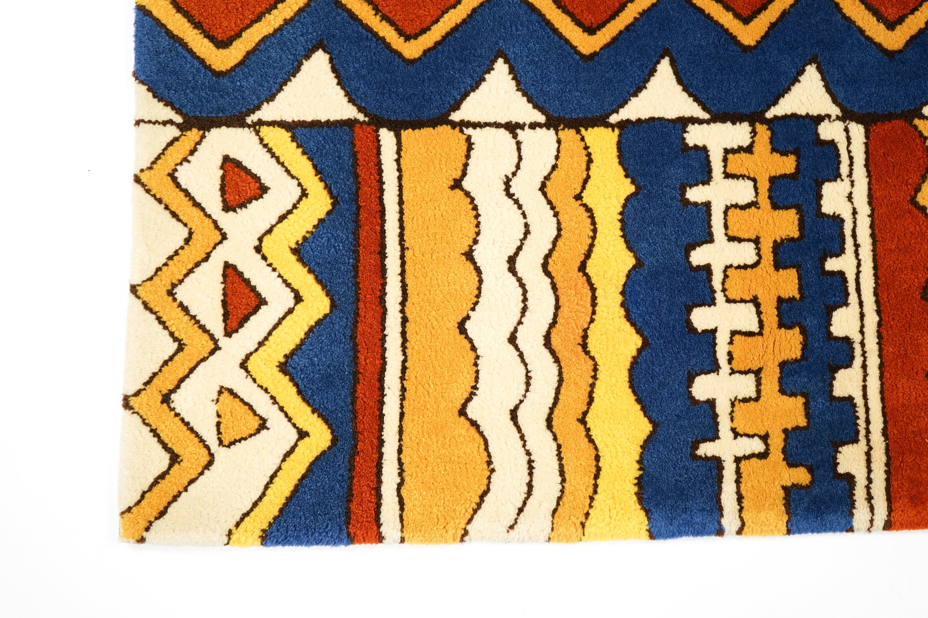 Fair Market Vintage- Mid Century Modern Furniture and Decor