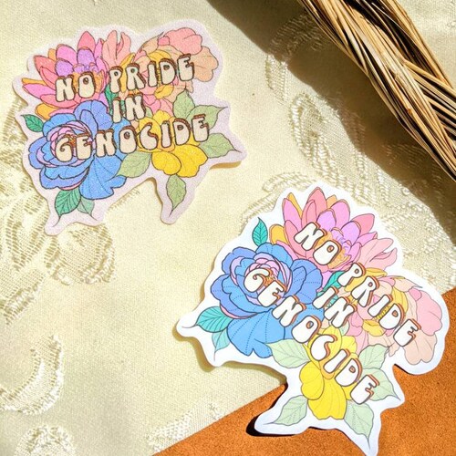 Jerusalem Skyline Vinyl Sticker Travel Stickers Israel Best | Etsy