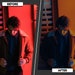 Cinebloom Lightroom Presets: Cinematic Mobile & Desktop Filters ...