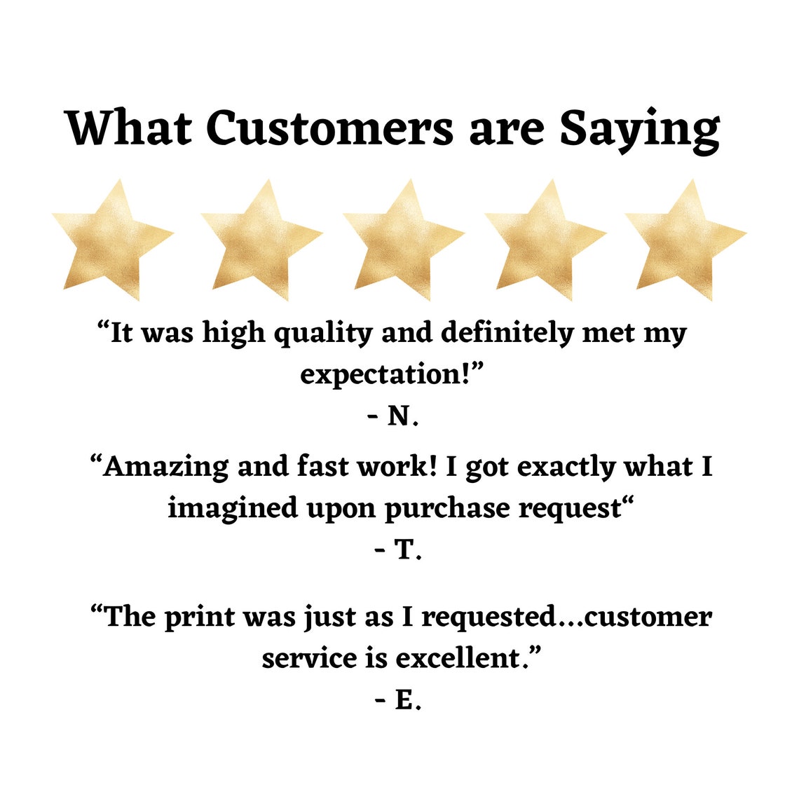 Red Quinceañera Gown Greeting Card Printable, Feliz Quince, Spanish ...