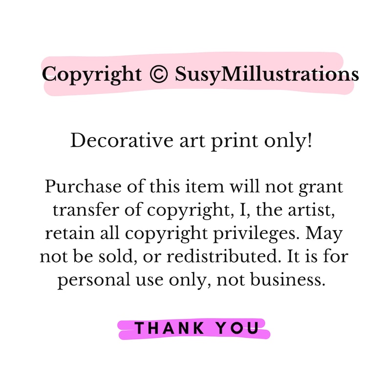 Gemini Goddess Fashion Illustration, Zodiac Gemini Woman With Planet ...