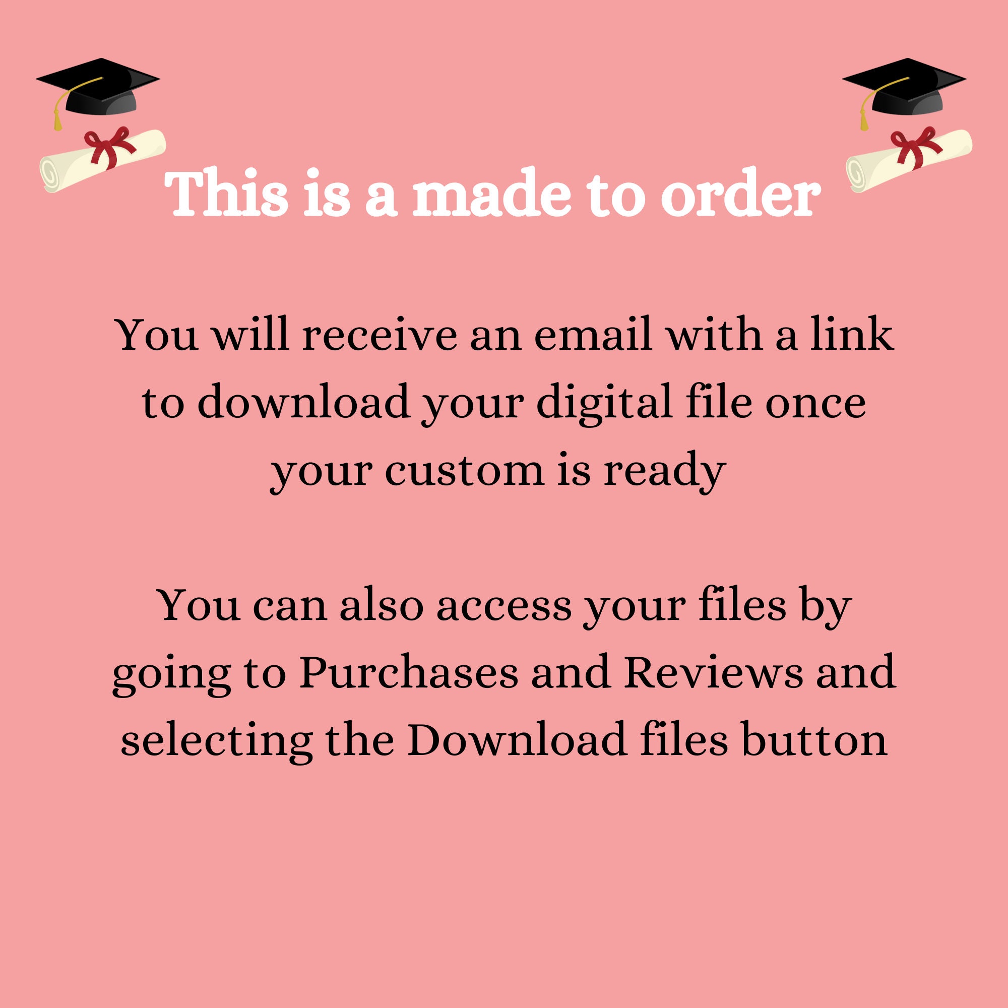 Business Grad Cap,graduation Cap Topper for Business Majors,female ...