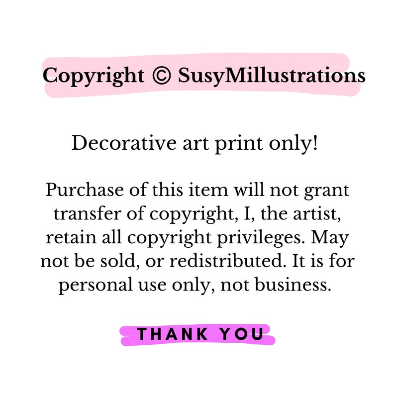 Red Quinceañera Gown Greeting Card Printable, Feliz Quince, Spanish ...