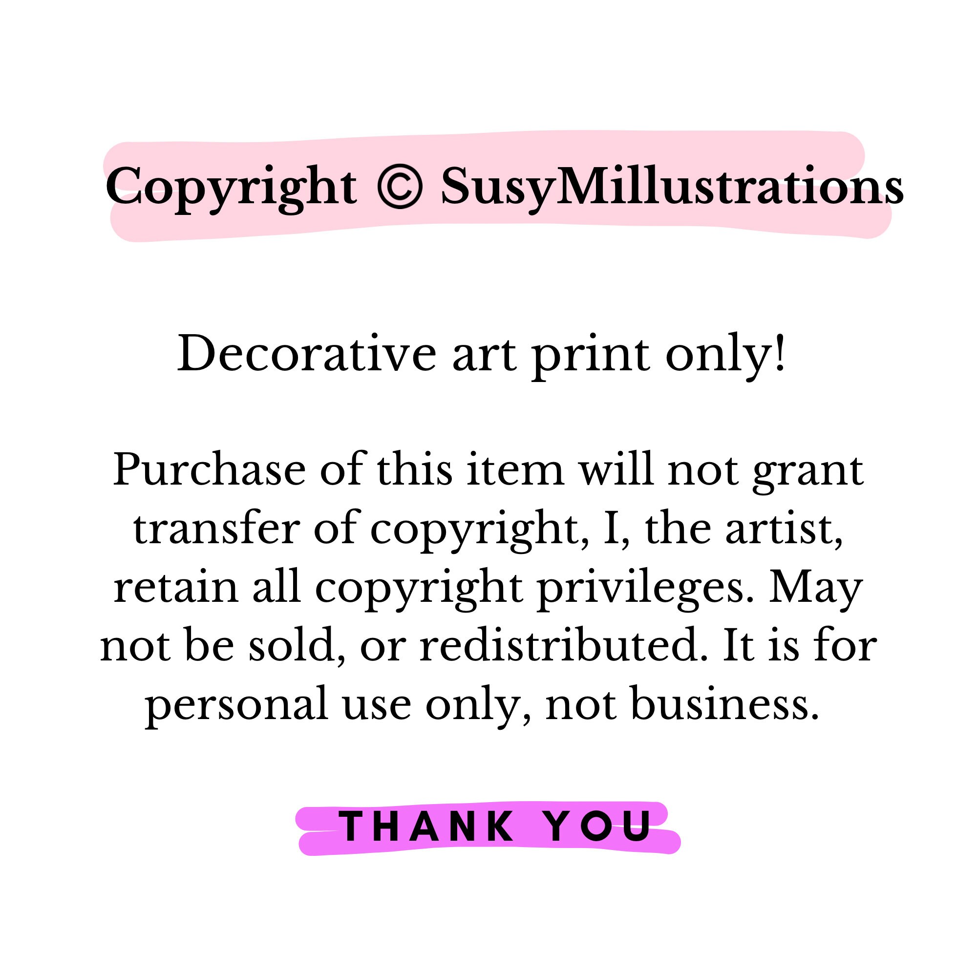 Purple Quinceañera Gown Greeting Card Printable, Feliz Quince, Spanish ...