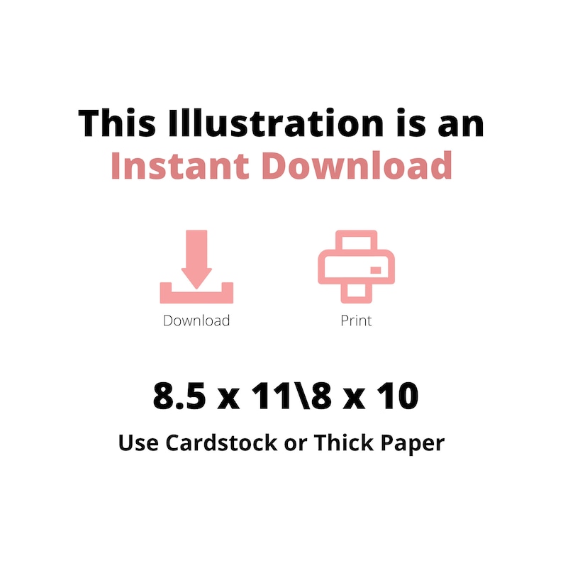 Gemini Goddess Fashion Illustration, Zodiac Gemini Woman With Planet ...