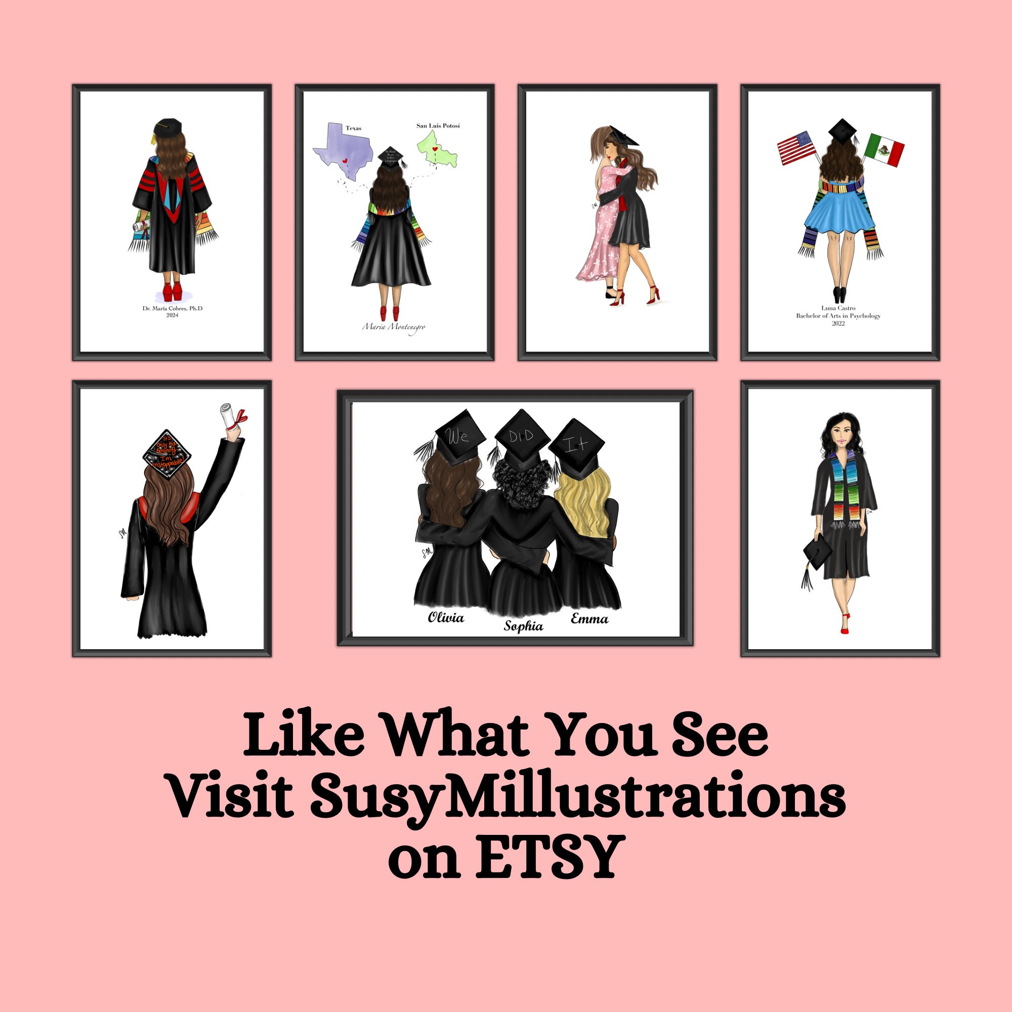 Phd Graduation Greeting Card Printable, It’s DR Now, Doctorate Card for ...