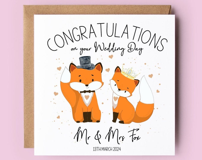 Personalised Wedding Footprint Map of Events - A Sweet Way to Remember ...