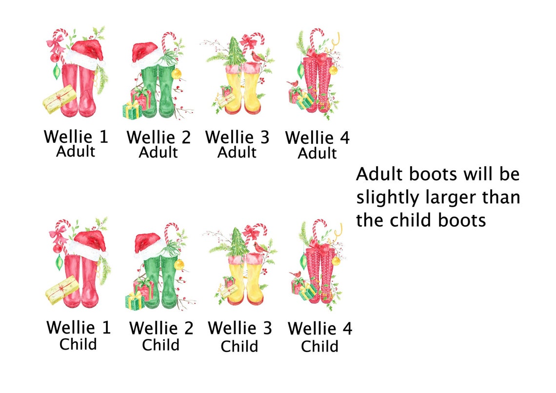 Christmas Cards Family Christmas Card Christmas Card Pack Etsy christmas-cards-family-christmas-card-christmas-card-pack-etsy