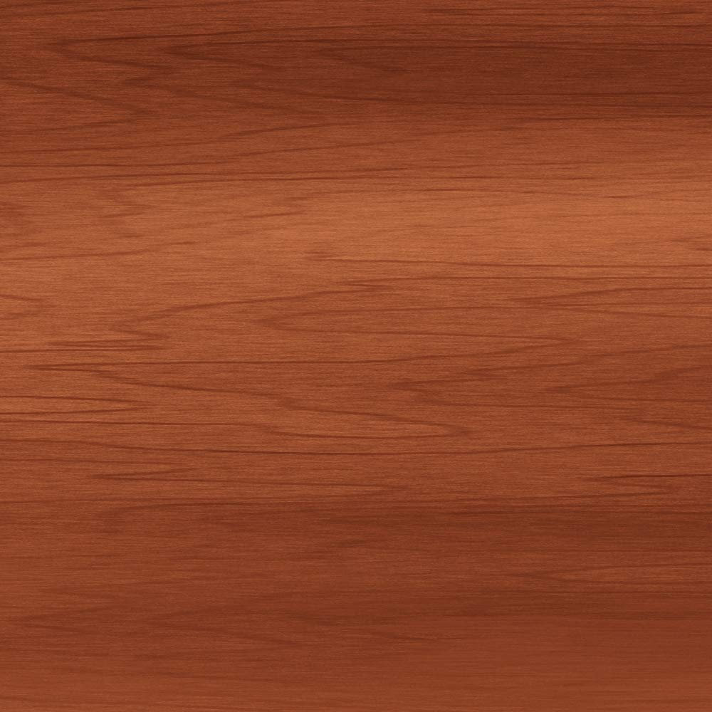 Unfinished Solid Cherry Plain Full Round Kitchen Island Leg 4 | Etsy