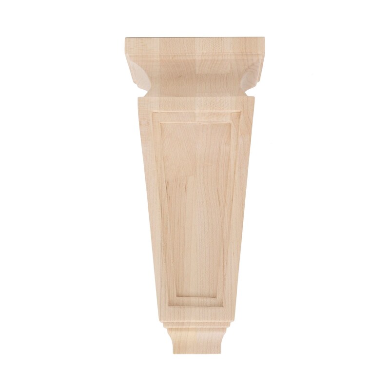 Modern Corbel - Etsy