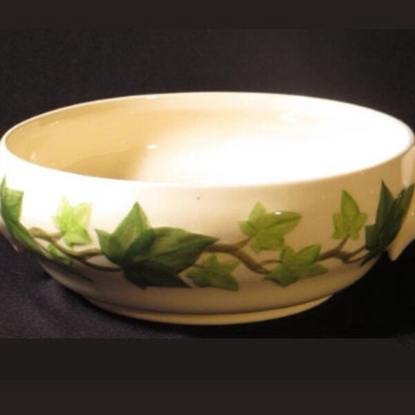 Franciscan Ware - Etsy