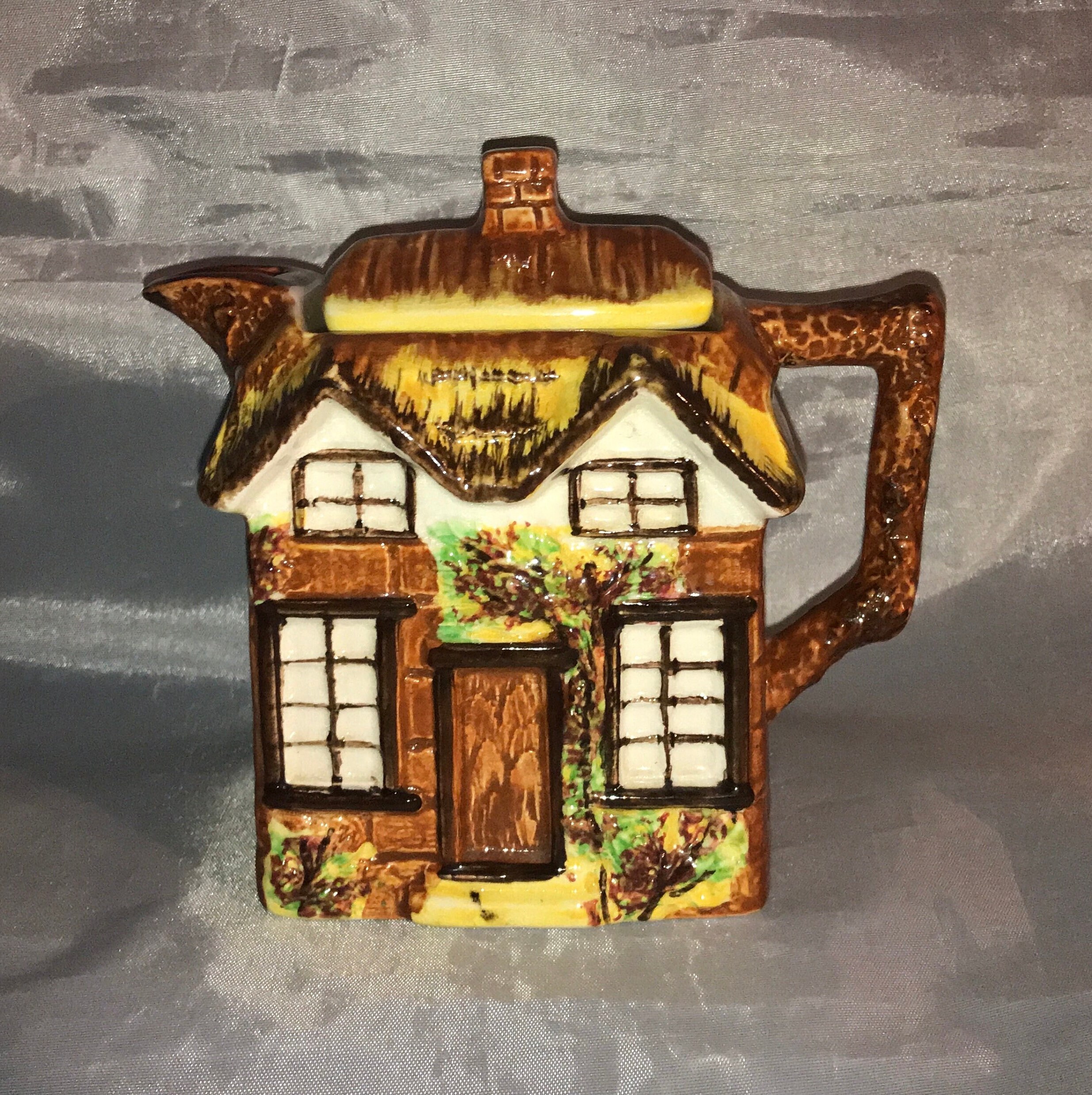 Home & Living Cottage Ware Kitchen & Dining etna.com.pe