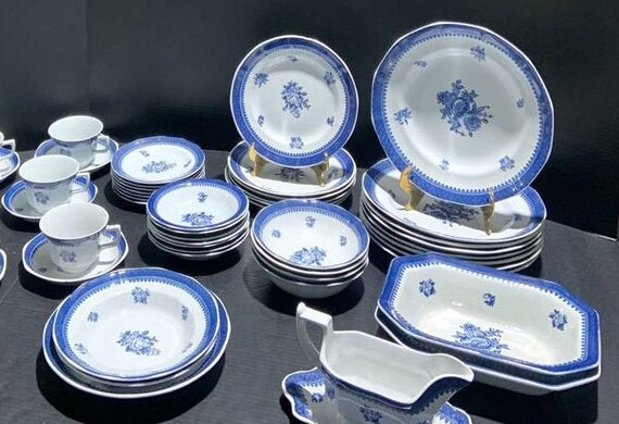 Home & Living Dining & Serving Mid Century Vintage Collectible Gift ...