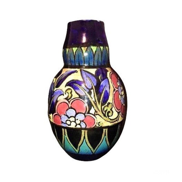 Thomas Forester Sons - Etsy