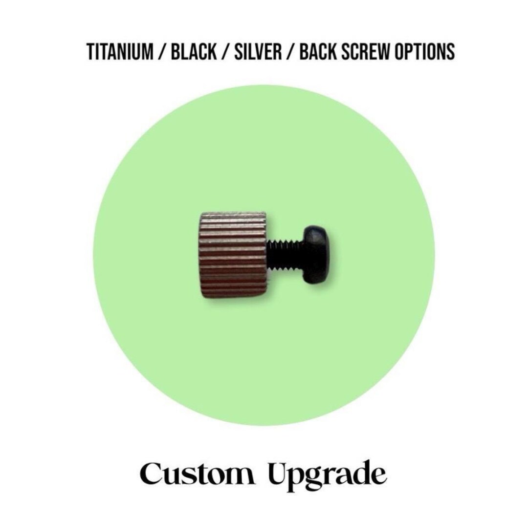 Benchmade Griptilian + Freek + Bedlam + Contego Models Jumbo Silver ...