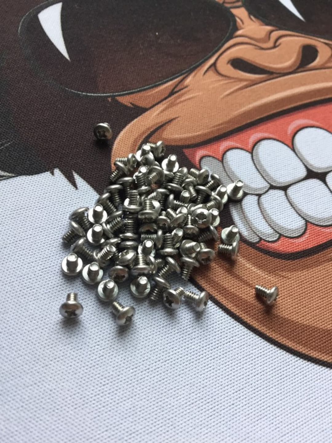 Rick Hinderer Half Track Full Track Models Philips Replacement Pocket ...