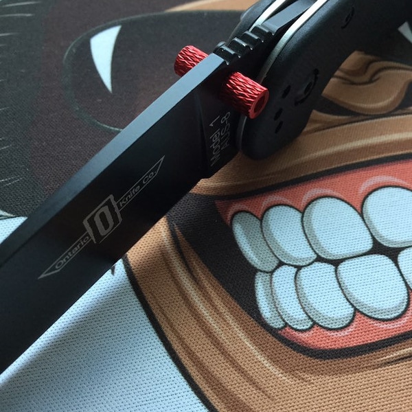 Rat Accessories - Etsy