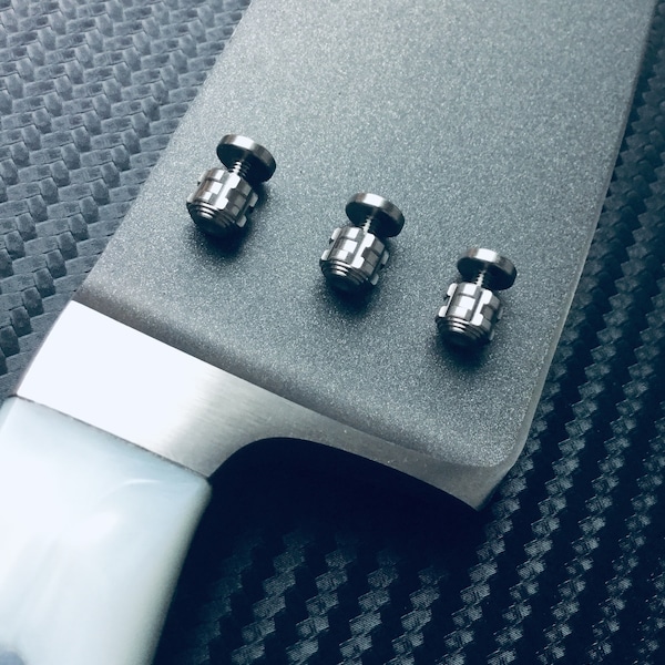 Cold Steel Ad10 Scales - Etsy