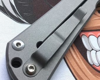 Large Sebenza - Etsy