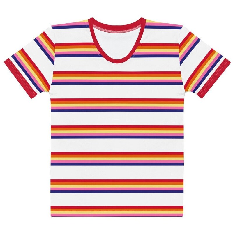 Maxine Costume - Etsy