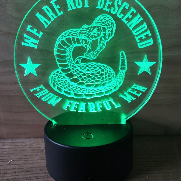 Business Lit Sign - Etsy