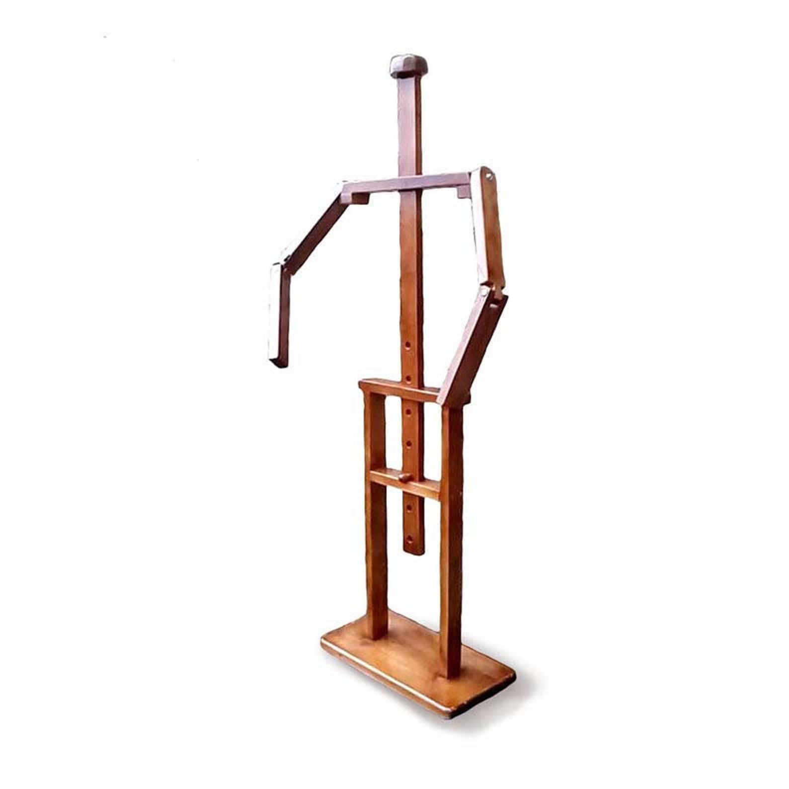 Stand for Armor/Armour Stand/Stand for Armour | Etsy