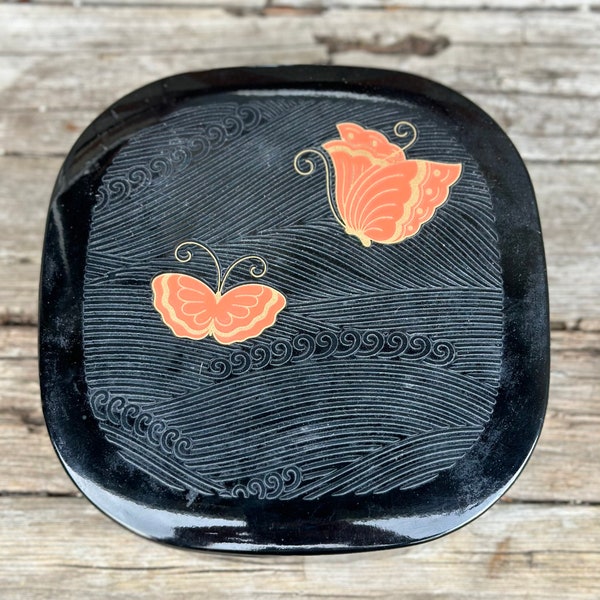 Japanese Trinket - Etsy