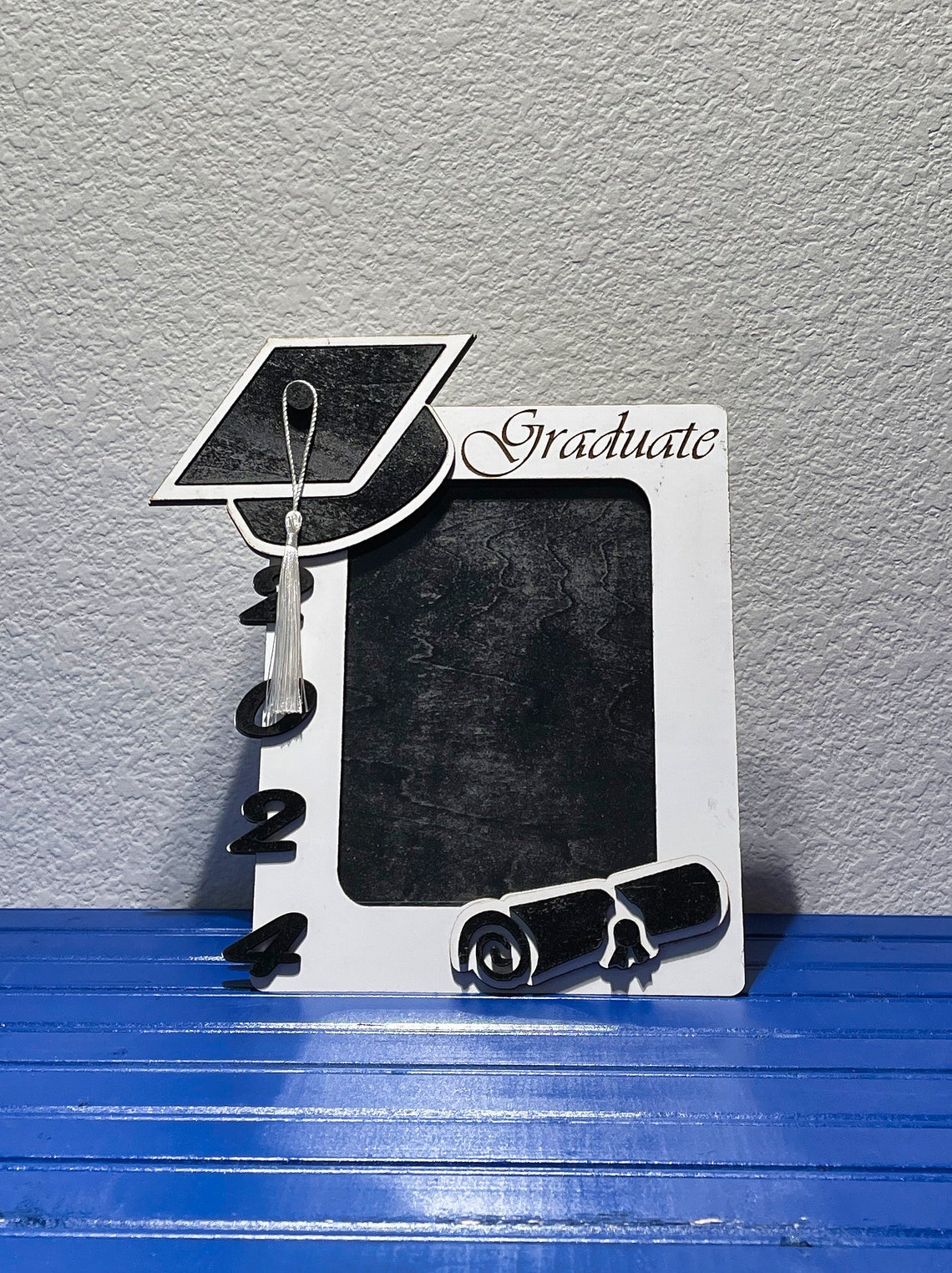 Graduation Frame Personalized for Graduate,college High School ...