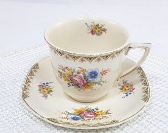 John Maddock Ware - Etsy