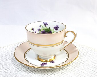 Stanley Fine Bone China - Etsy