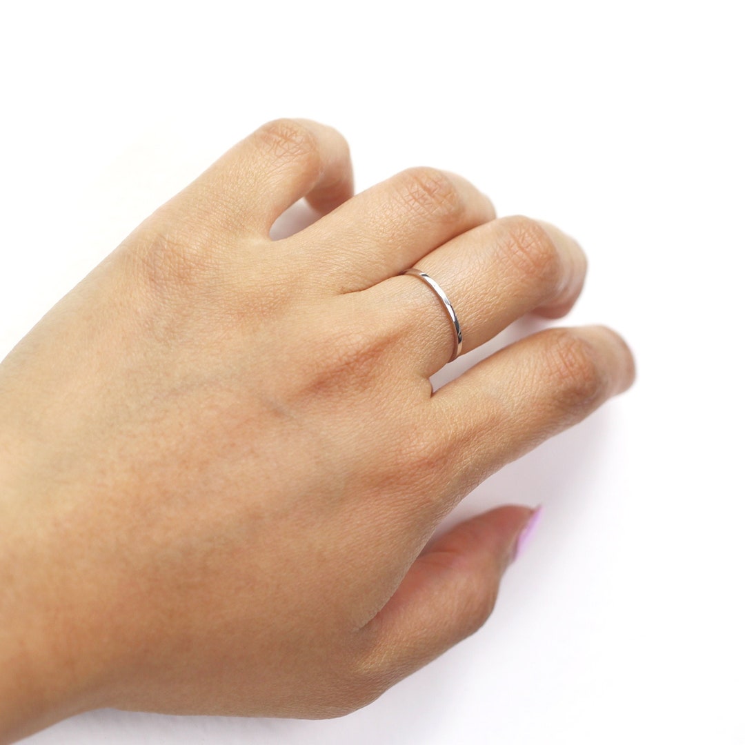 BMA Rings Turkish Jewellery | atelier-yuwa.ciao.jp