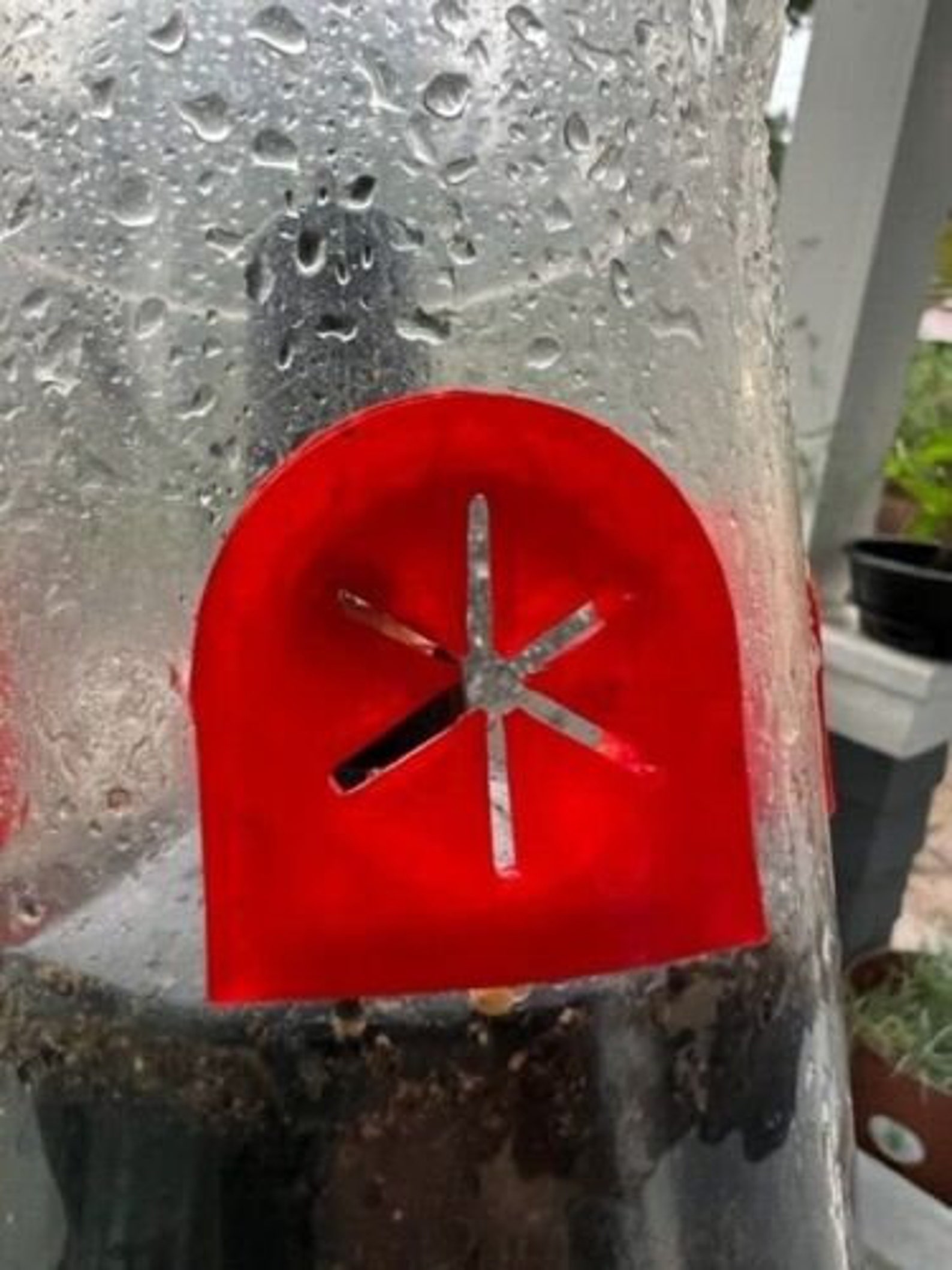 Flexyport Perky Pets Replacement Parts Set of 4 - Etsy