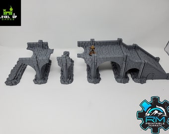 Stormguard Chapel / Dnd / D&D / Pathfinder / / RM Printable - Etsy Canada