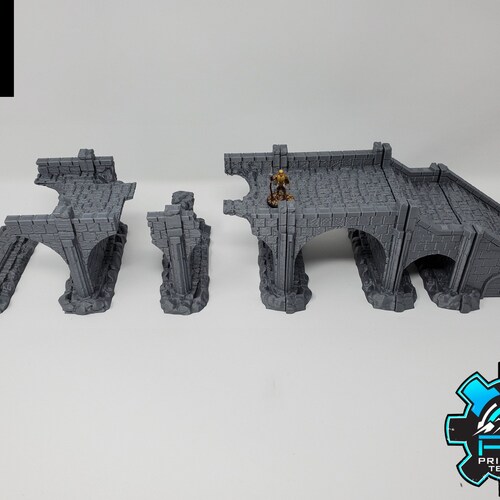 Stormguard Chapel / Dnd / D&D / Pathfinder / / RM Printable - Etsy Canada