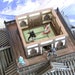Samurai Castle / Fantasy / Dnd / D&D / Pathfinder / Samuri - Etsy
