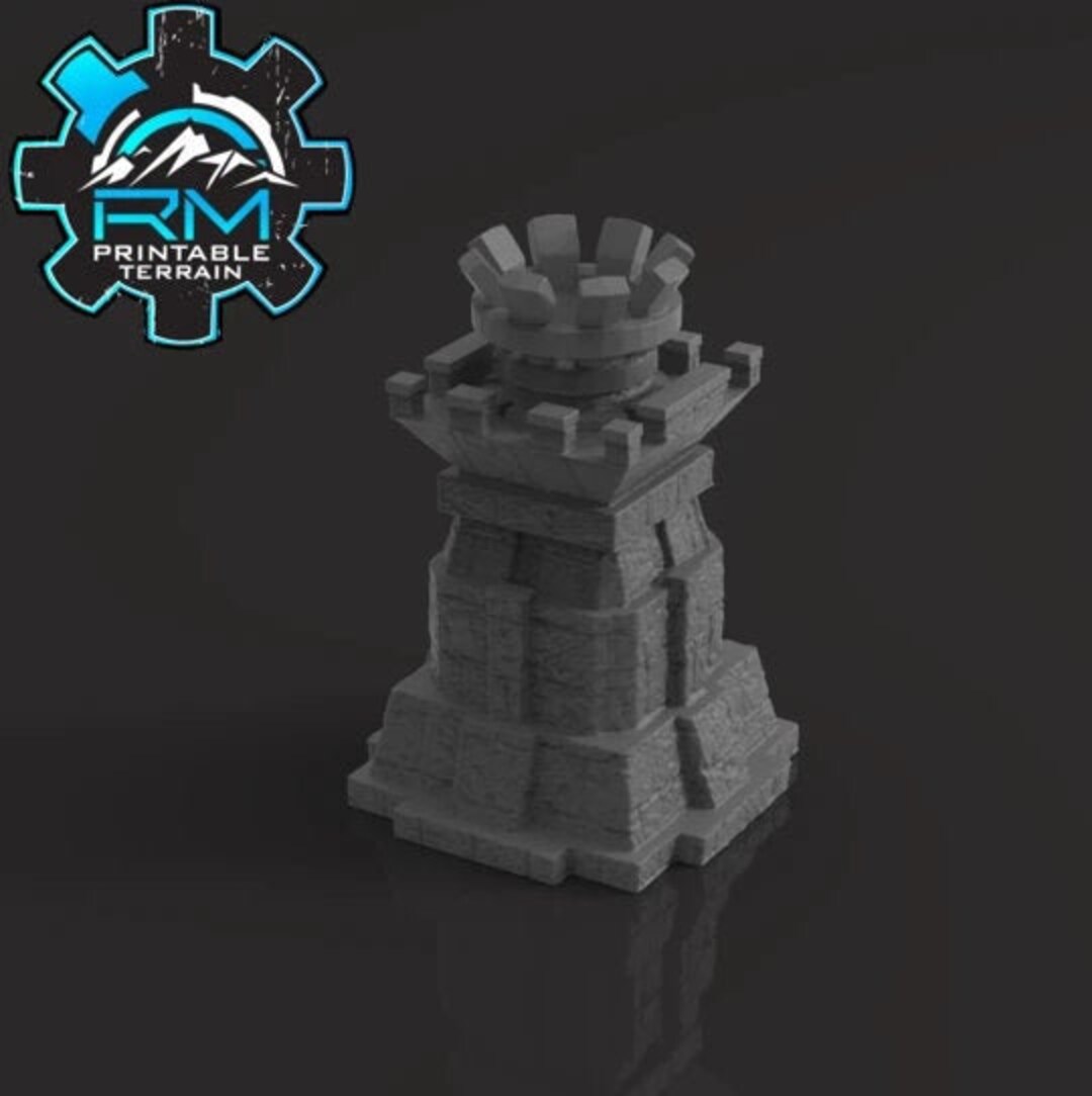 Brinigin Brazier / Fantasy / Dnd / Stormguard Undone / Pathfinder ...