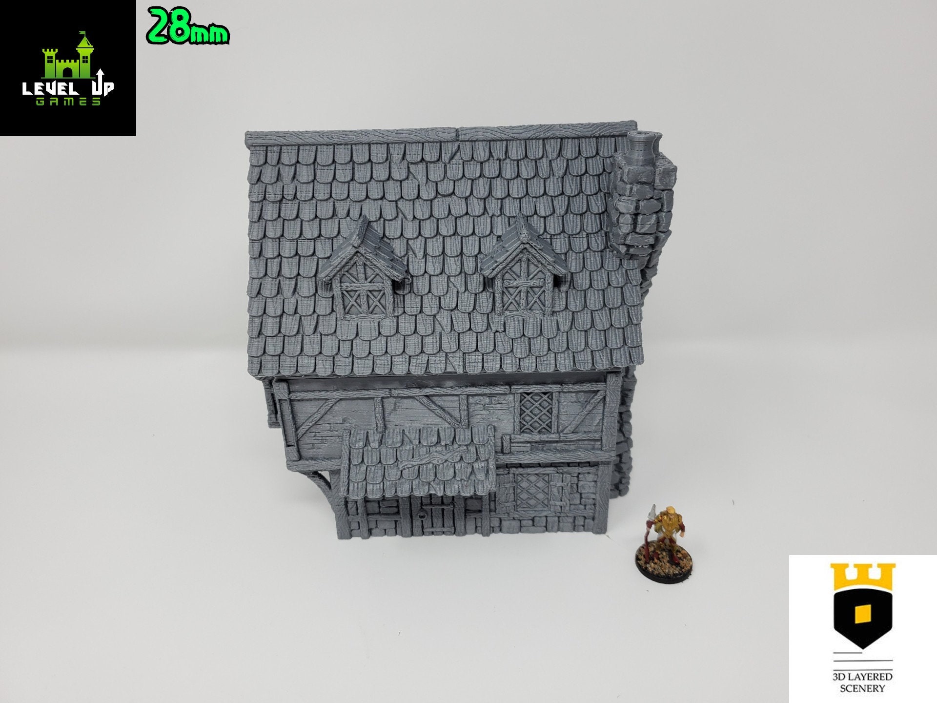 Business Bundle / Fantasy / Dnd / D&D / Pathfinder / Terrain / - Etsy