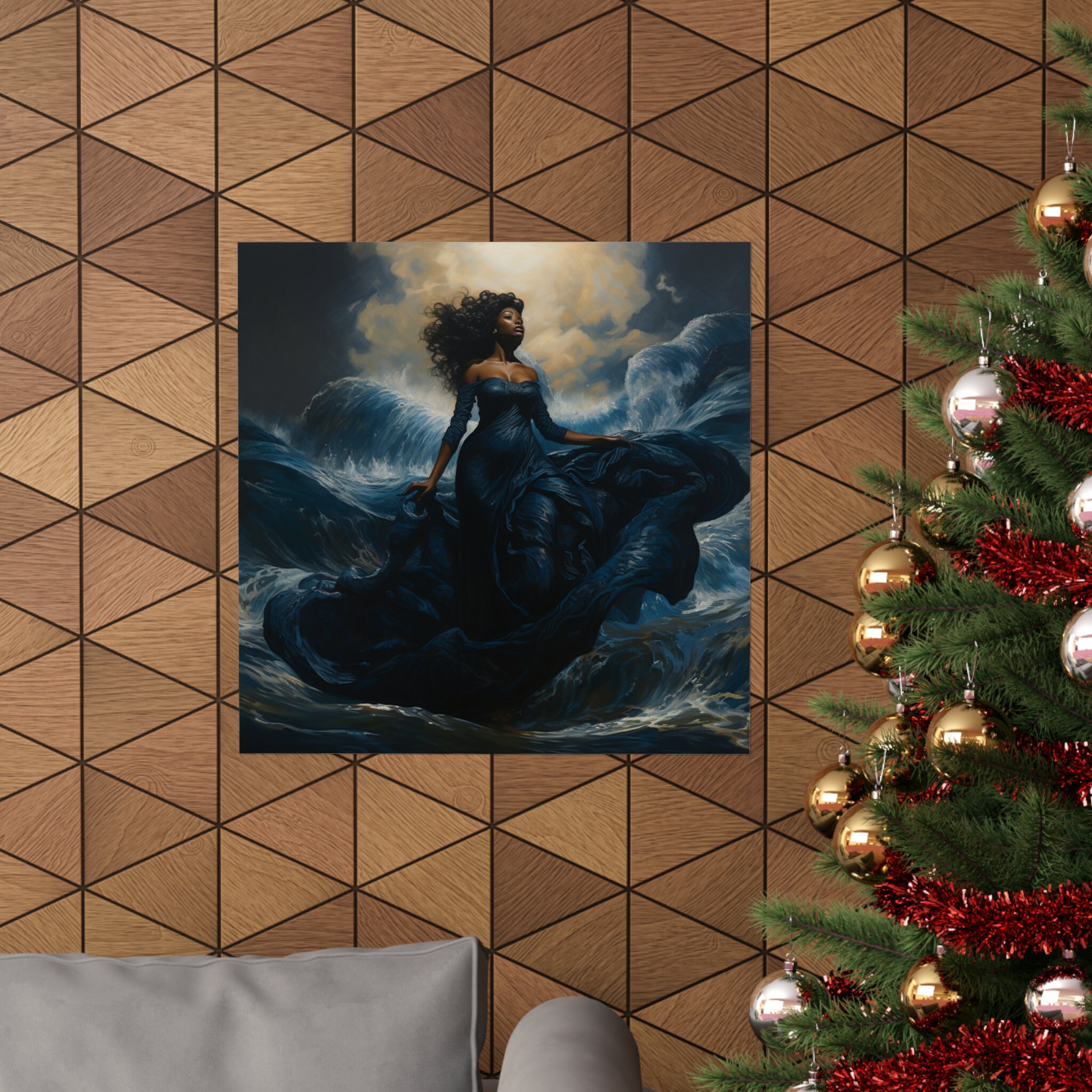 Matte Vertical Posters - Etsy