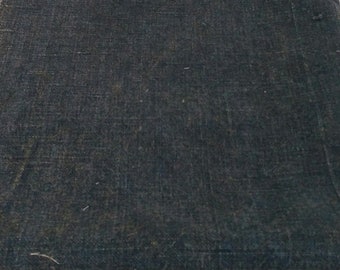 Heavy duty fabric | Etsy