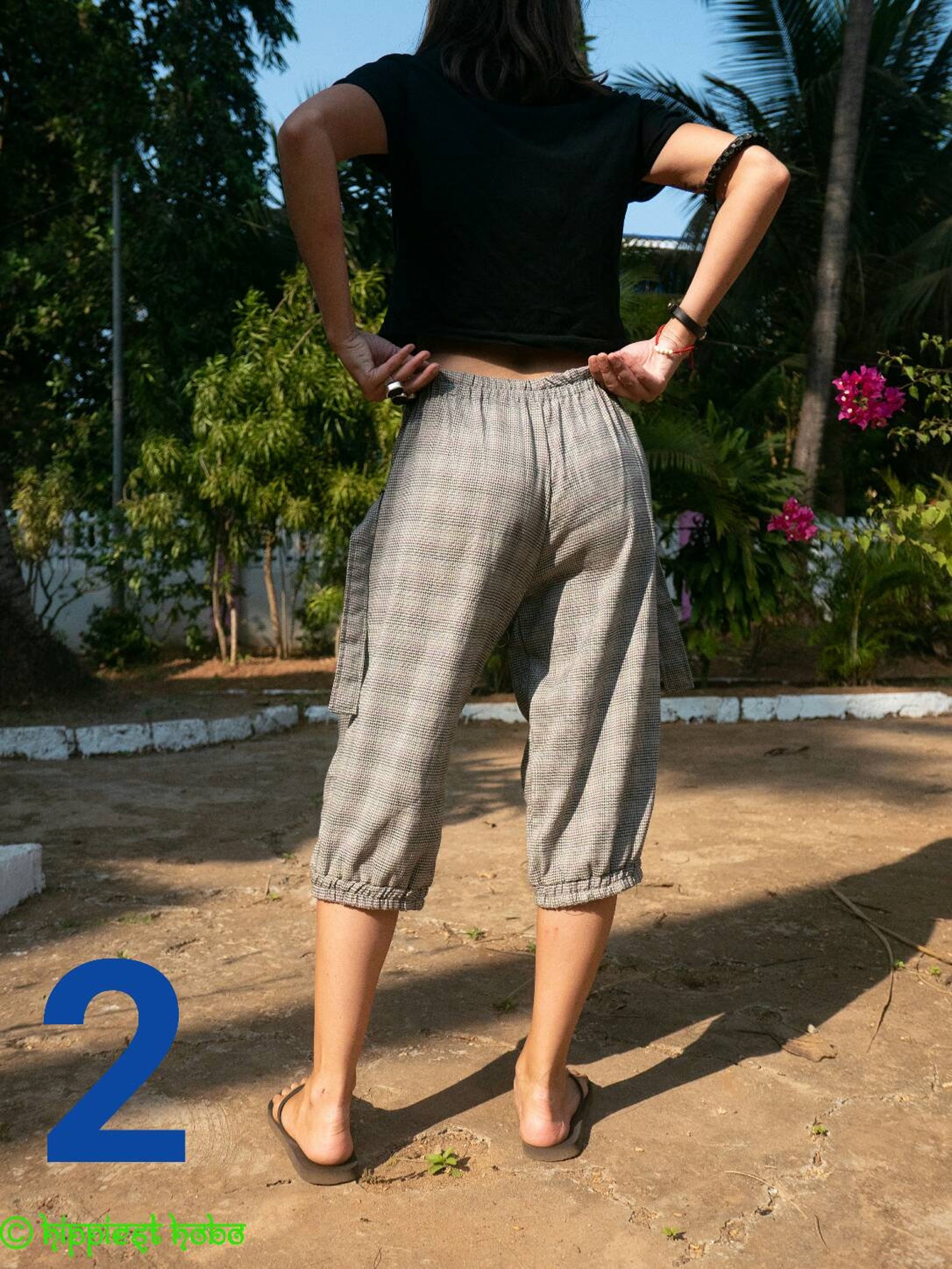 Womens Tailored Pleated Plaid Shorts | Etsy