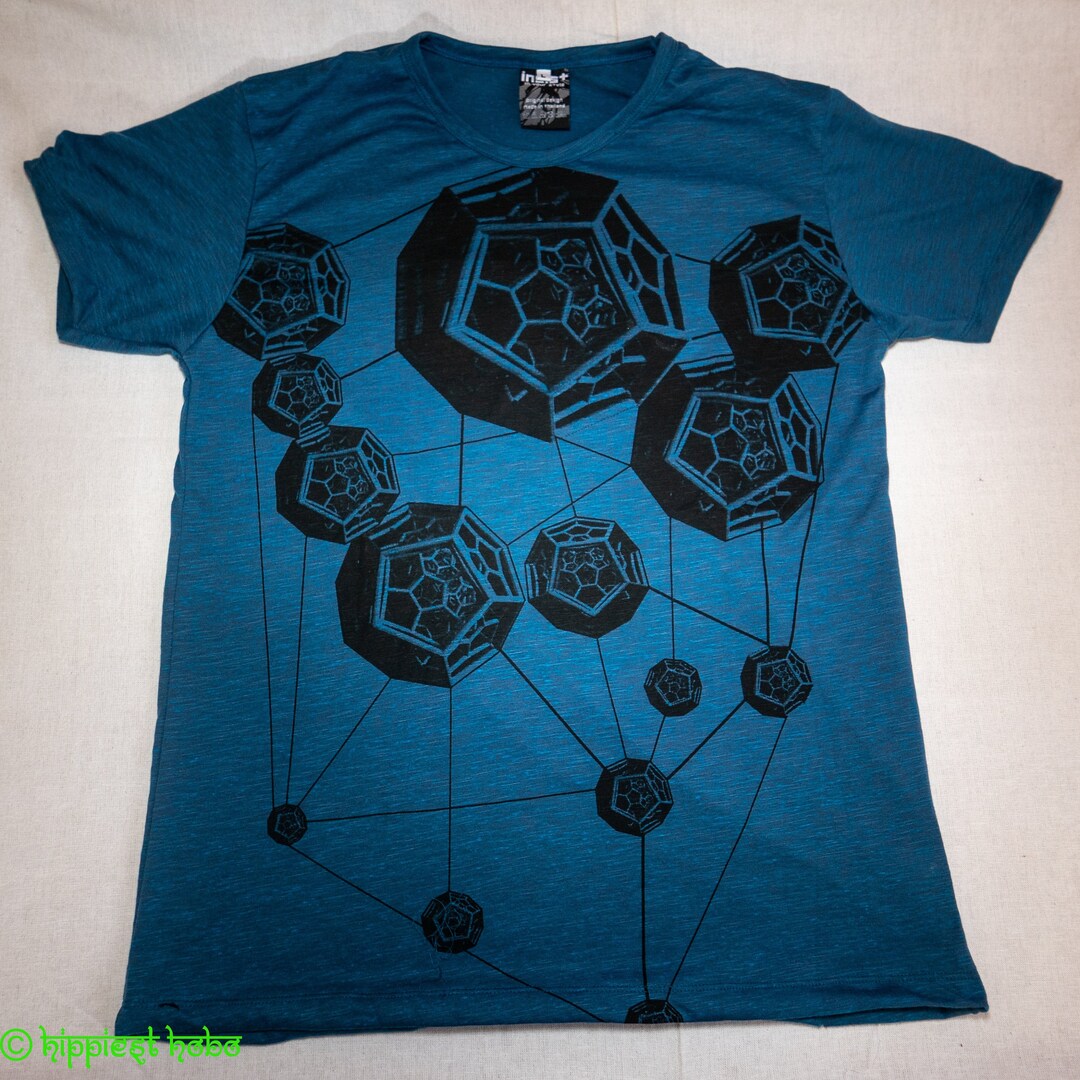 Unique Vintage Retro Printed Cotton Summer Tee Shirts, T- Shirts - Etsy