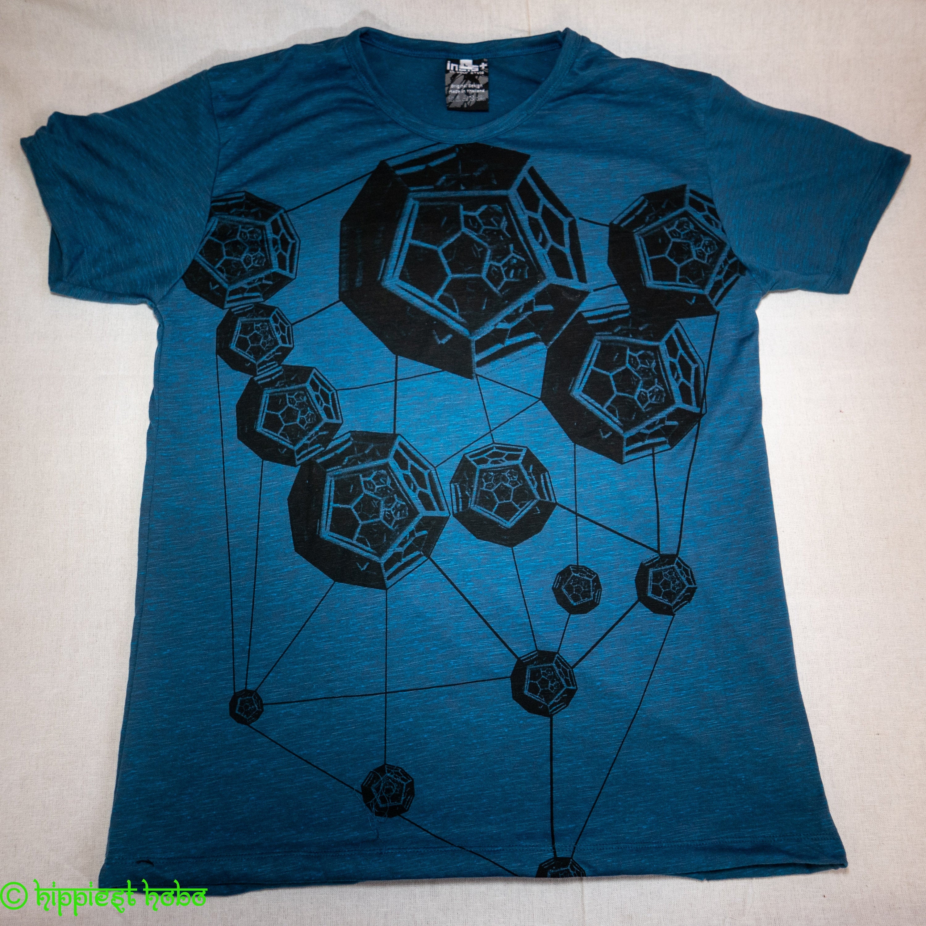 Unique Vintage Retro Printed Cotton Summer Tee Shirts T - Etsy