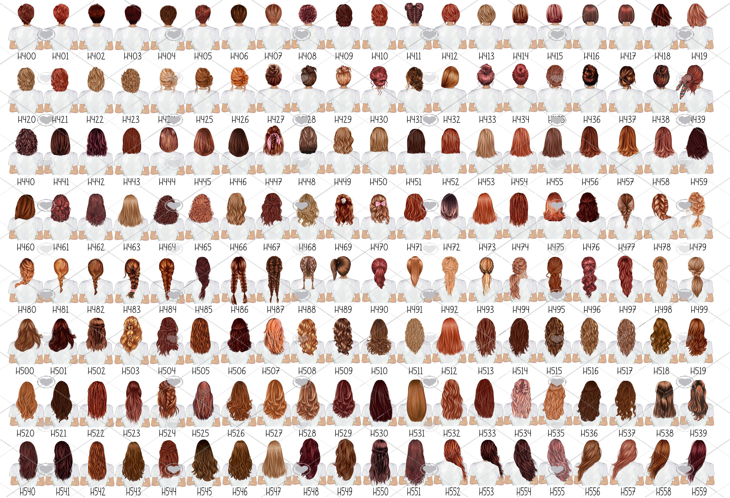 Personalized Gift Mother/5-6 Daughters Print Mother Gift - Etsy