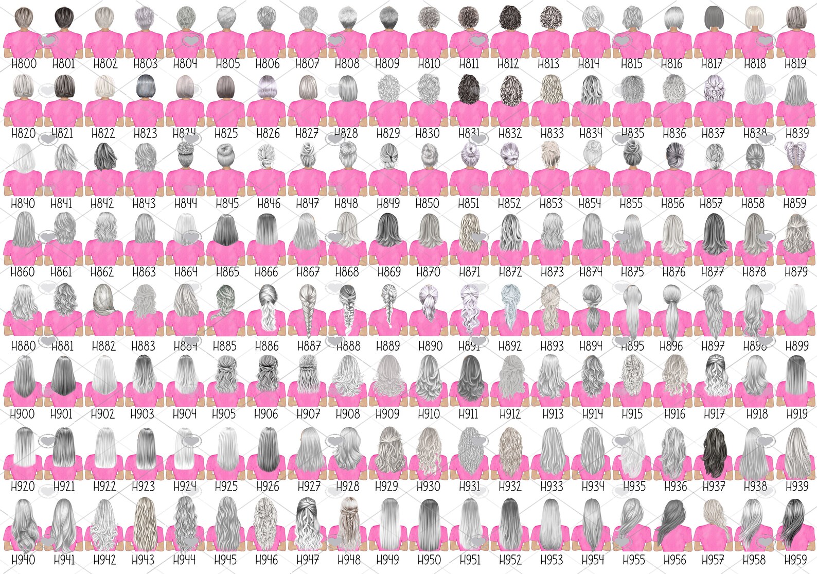 Personalized Best Friends Print Best Friend Print Friends - Etsy