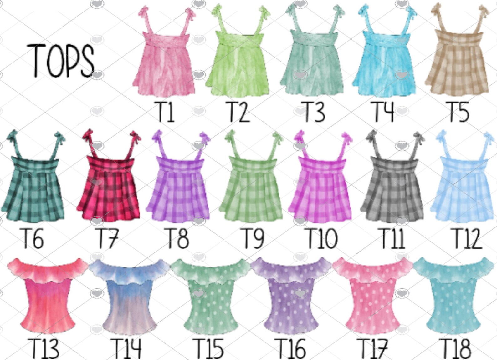 Personalized Gift Tropical Island Friend Print Personalized | Etsy