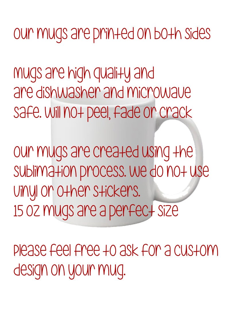 Flocking Fabulous Flamingo Mug Flamingo Mug Flamingo Coffee | Etsy