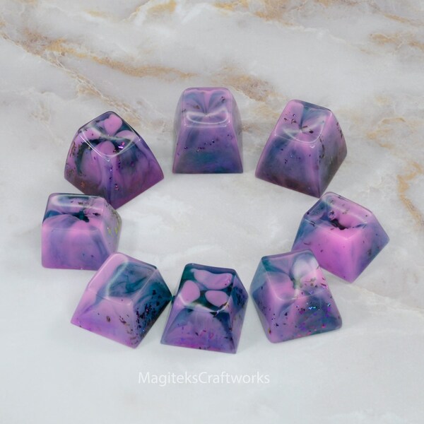 Cherry Sa Profile Keycap - Etsy