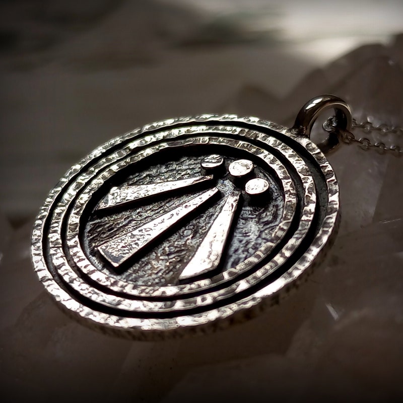Awen Jewelry - Etsy
