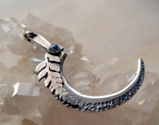 AthanorJewelry - Etsy